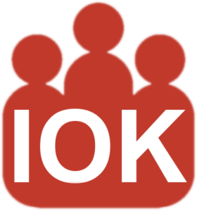 IOK – Zakład Gospodarki Mieszkaniowej